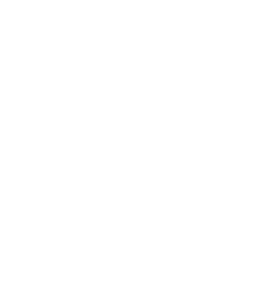 Centre Cubitus - Limal - Kinésithérapeutes à Limal et Wavre