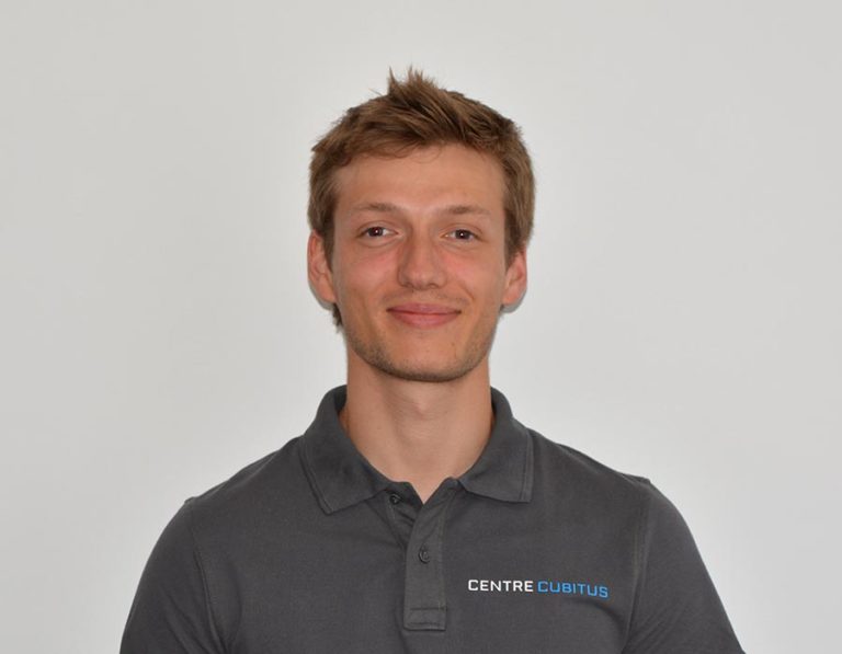 Centre Cubitus - Limal - Kinésithérapeutes à Limal et Wavre