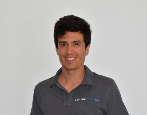 Centre Cubitus - Limal - Équipe de kinésithérapeutes à Limal dans le ...