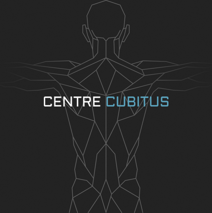 Centre Cubitus - Limal - Kinésithérapeutes à Limal et Wavre