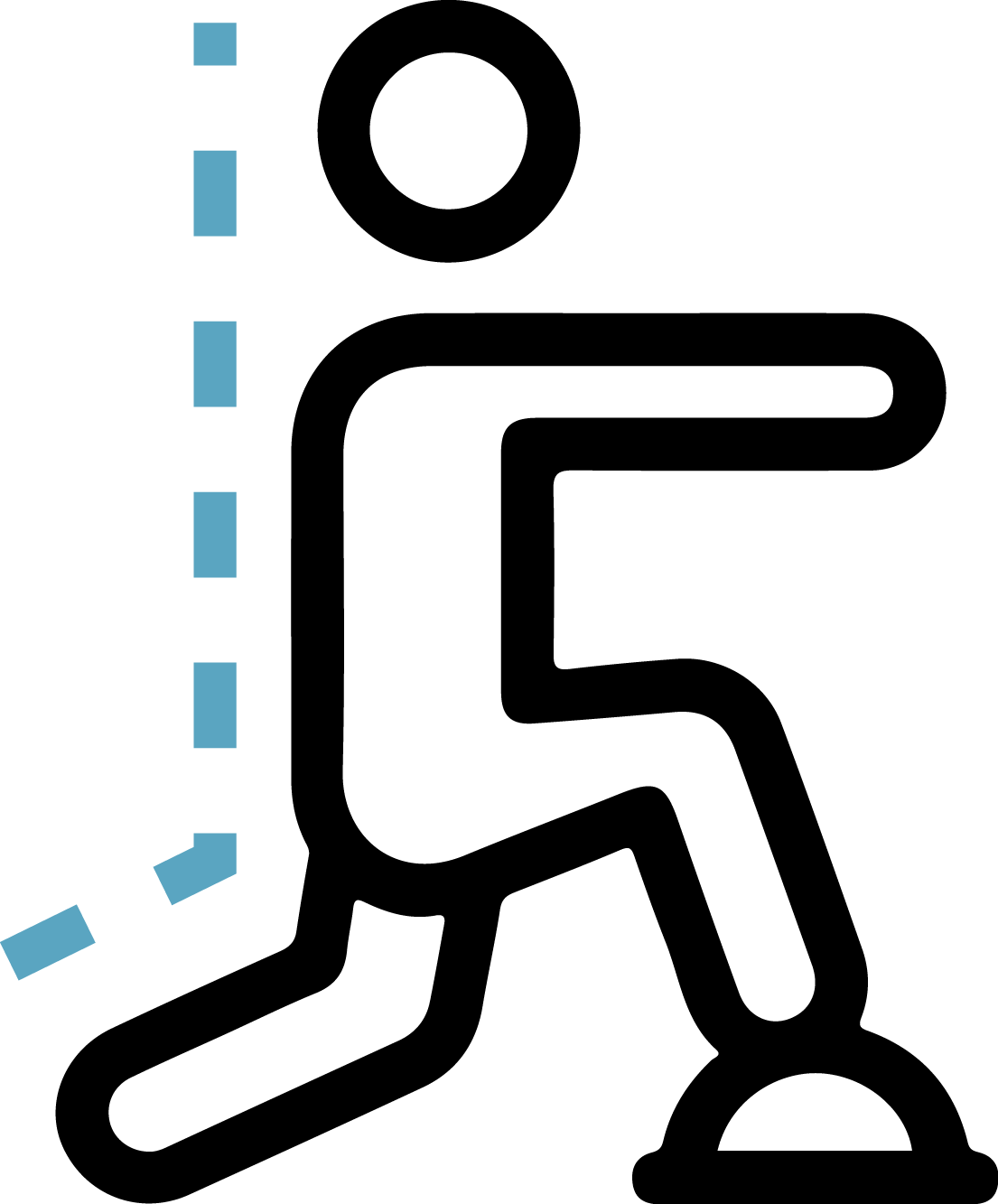Centre Cubitus - Limal - Kinésithérapeutes à Limal et Wavre